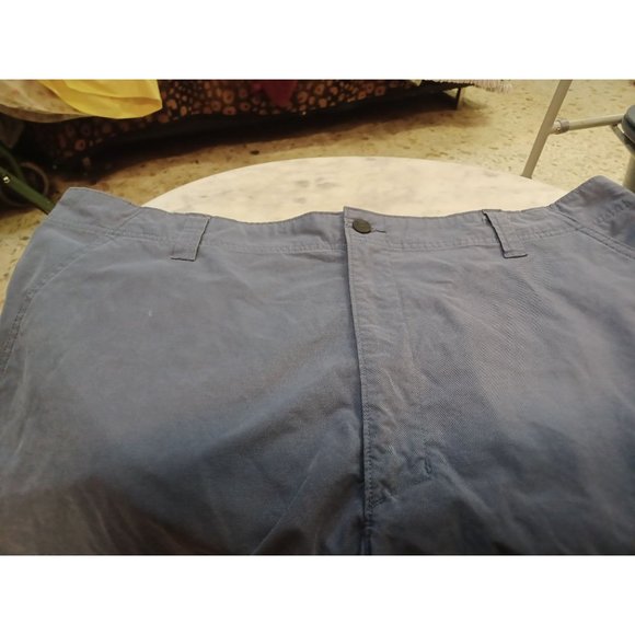 Magellan Outdoors | Shorts | Magellan Outdoor Mens Shorts Sz 42 Dusty ...